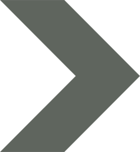 Home - Mimetic Theory