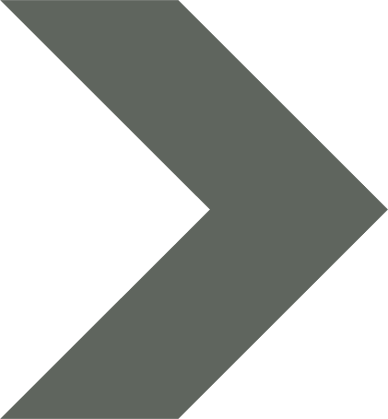 Home - Mimetic Theory