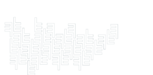 Home - Mimetic Theory